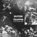 Furr (10th Anniversary Deluxe Edition) | Blitzen Trapper