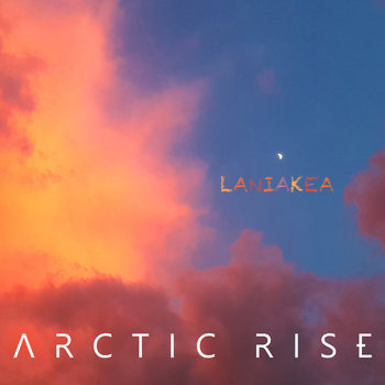 Music | Arctic Rise