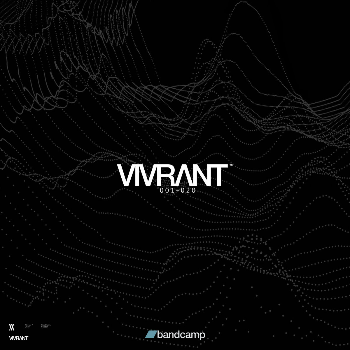 Billinghurst | Jeremy Olander
