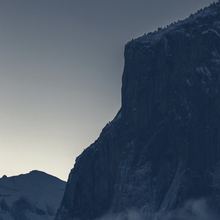 Have A Good Sleep | Sitting On The Shore | Aether Gaze