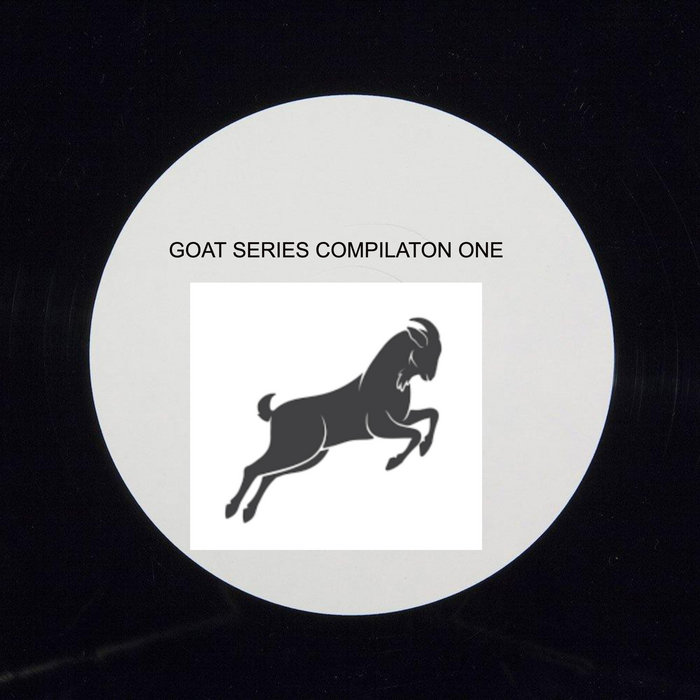 GOAT SERIES COMPILATION ONE | GOAT SERIES COMPILATION ONE | Orlando ...