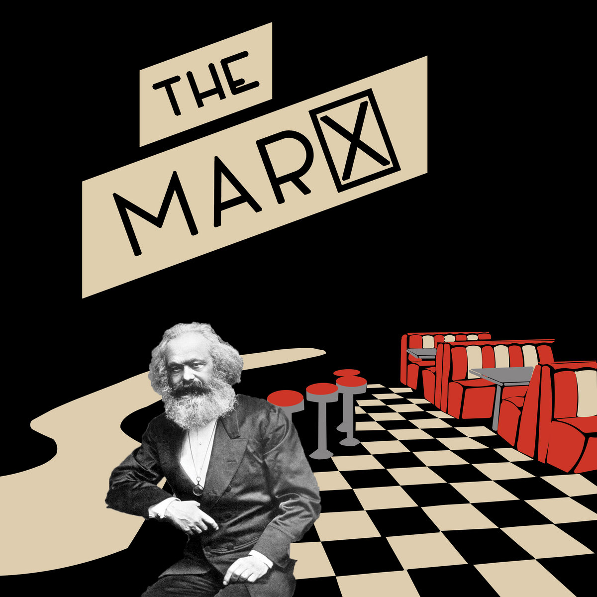 The MARX