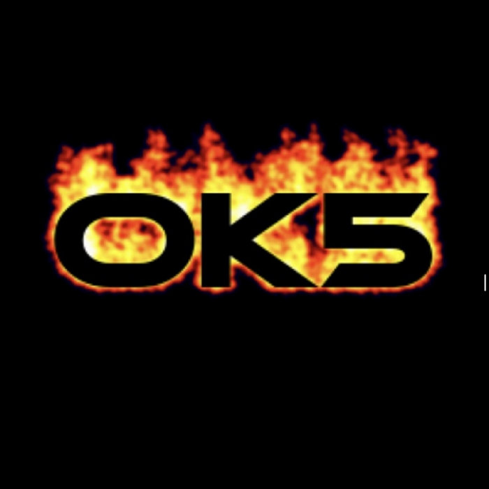 OK5 | okmistake
