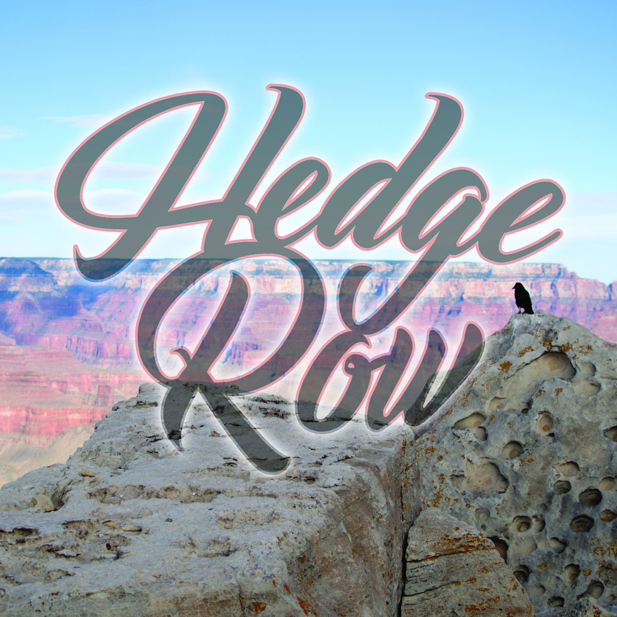 Hedge Row | Hedge Row