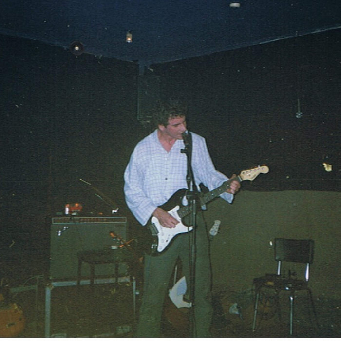 Wellington years (1999-2005) (ft. "Cafes in Conversation", w/ Paul ...