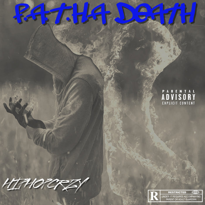 F.A.T.H.A. Death - HipHopCrzy | F.A.T.H.A. Death | Shaolin Munk Productions