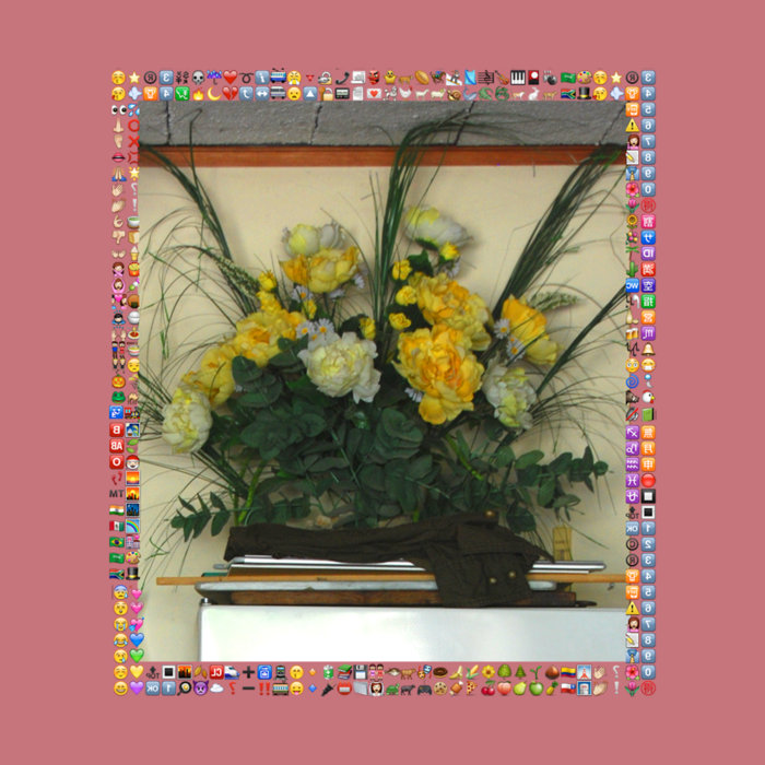 20/20 Hindsight | Plukx Vitamite | Megatape Records