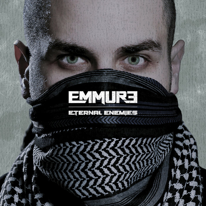 Eternal Enemies | Emmure