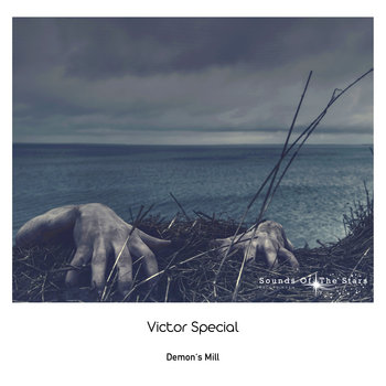 Victor Special - Demon's Mill | High Emotions Group Music