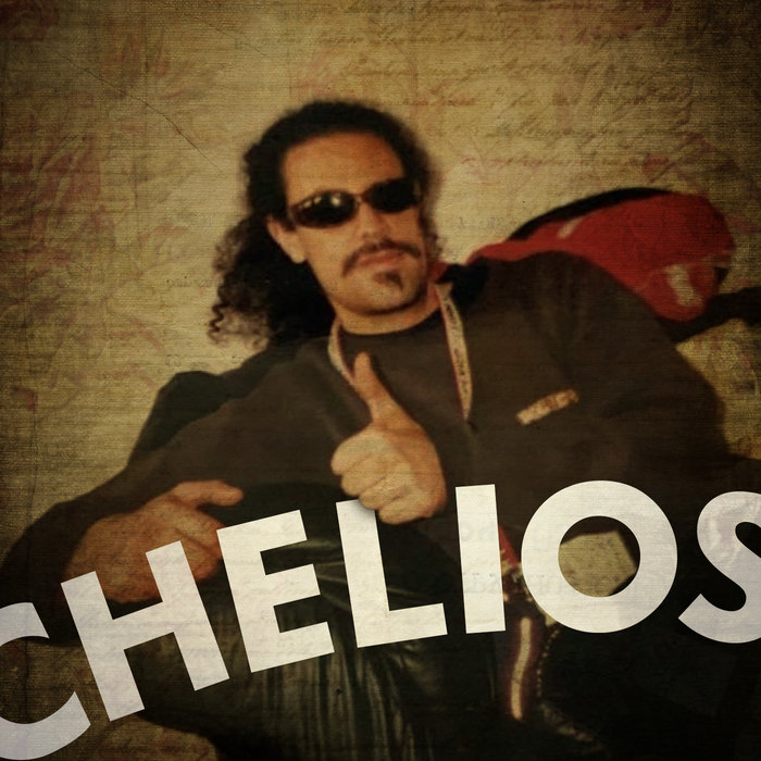 Demo 1997 | Chelios