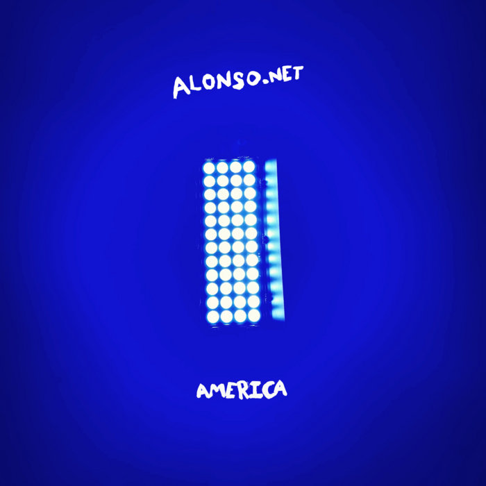 America | Alonso.net
