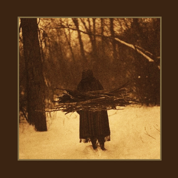 Chapter I: The Peddler | Shaidar Logoth | Mordgrimm