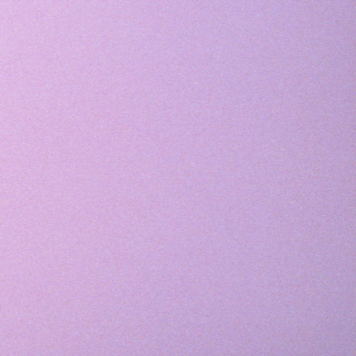 Shades of Violet | Rarefied