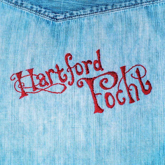 Hartford/Focht | Hartford/Focht