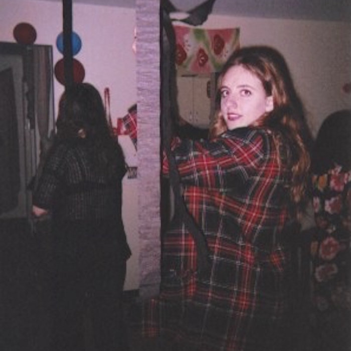 My Perfect Man | Greta Keating