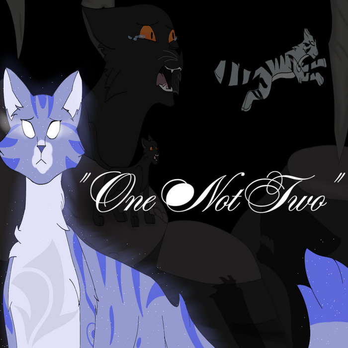 One Not Two (Remake) | Down the Line Records