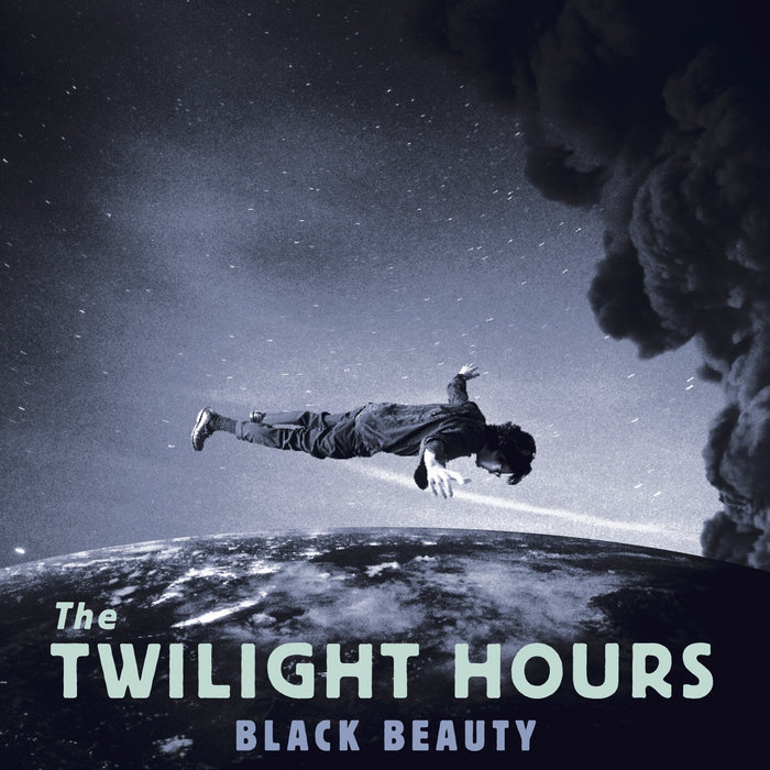 Black Beauty | The Twilight Hours