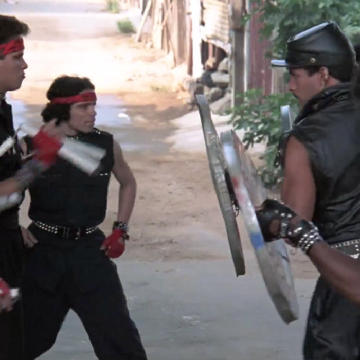 commercial break #15 aka turbo & ozone vs electro rock | The Phantom's ...