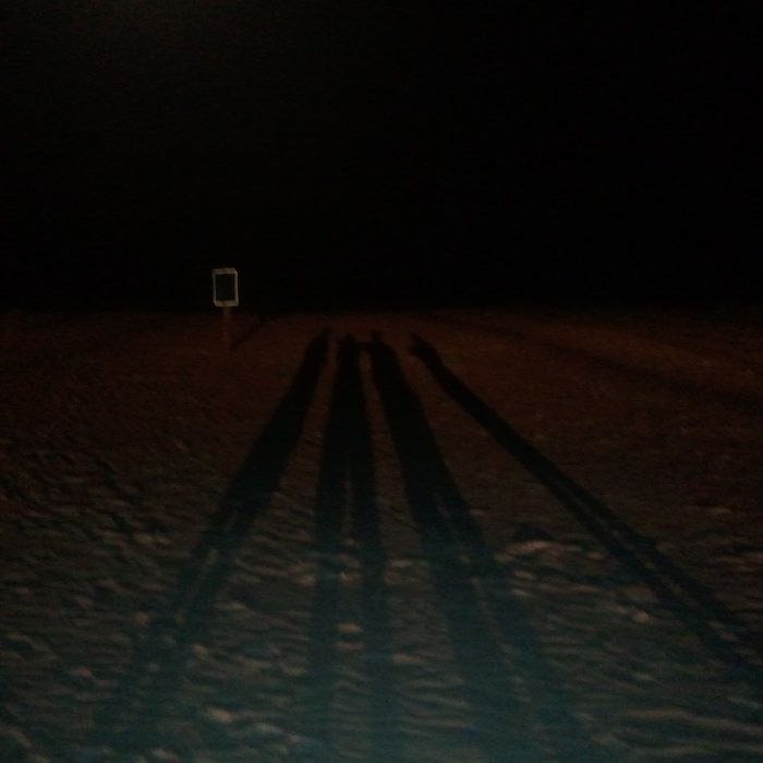 Miscellaneous Tracks | Michael LiCastri Music