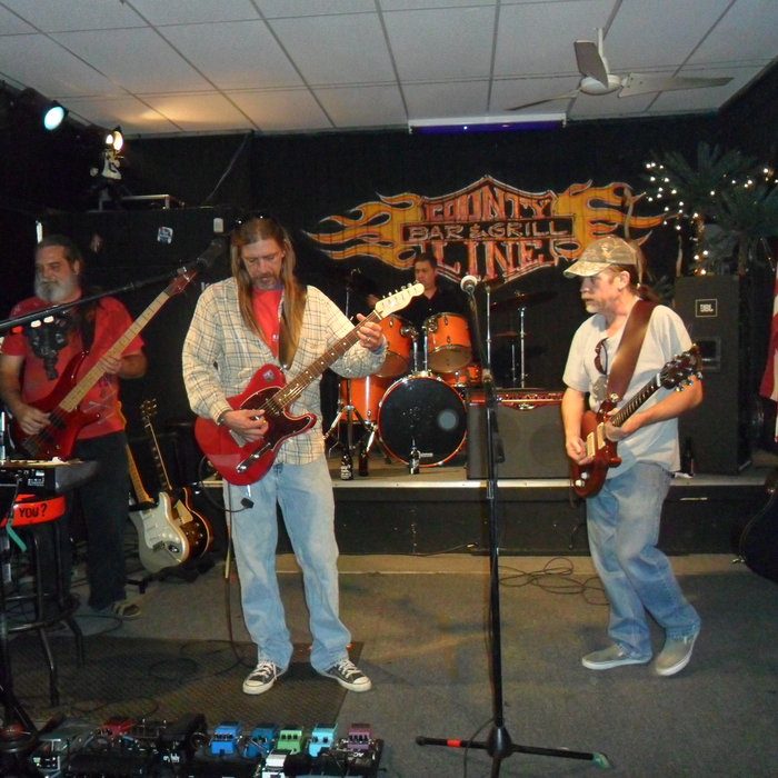 Hobo Dance | Certified Hobo