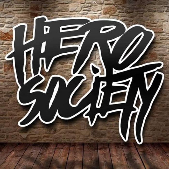 Lessons Learned | Hero Society