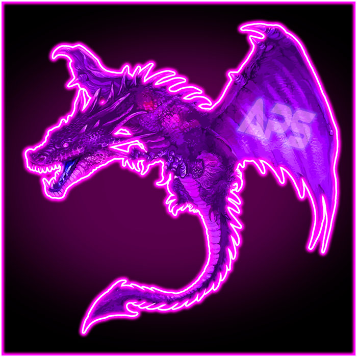 Dragon Roar | Dubstep Code