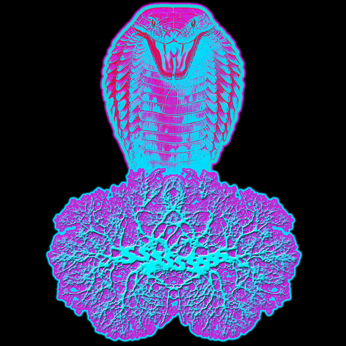 Sssssssss | Sssssssss | GORENOISE SUCKS