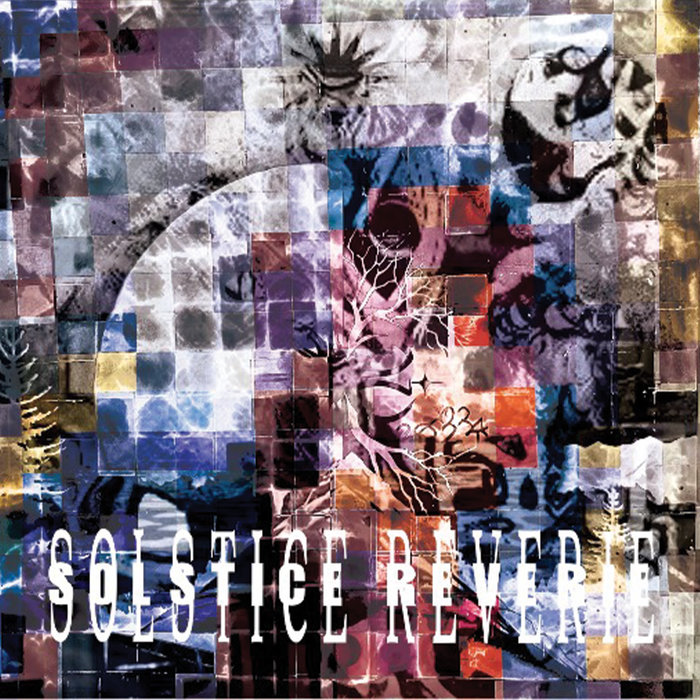 Solstice Reverie | Joshua Rector