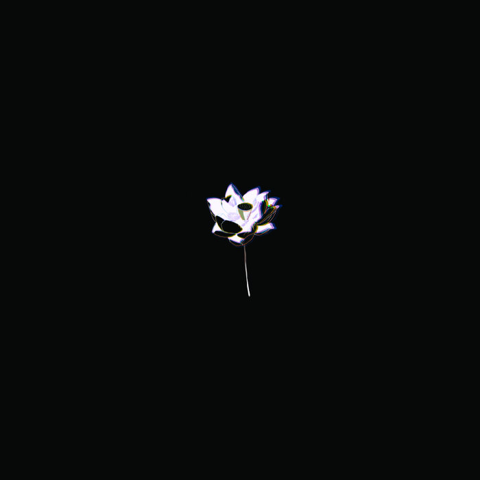 Death And Life
