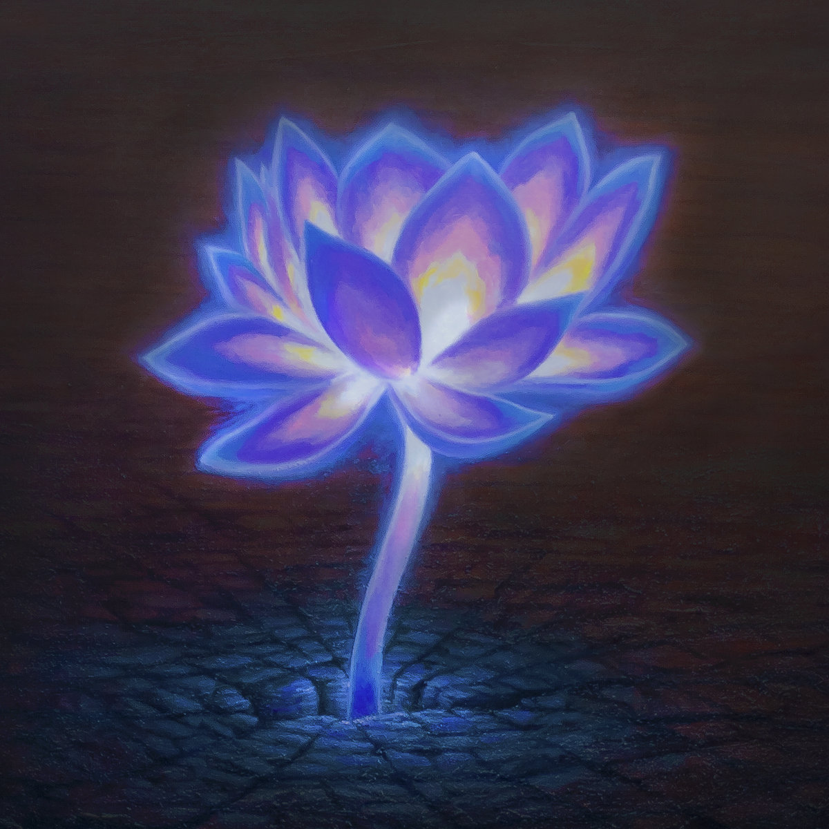Spirit Bloom | Spirit Bloom