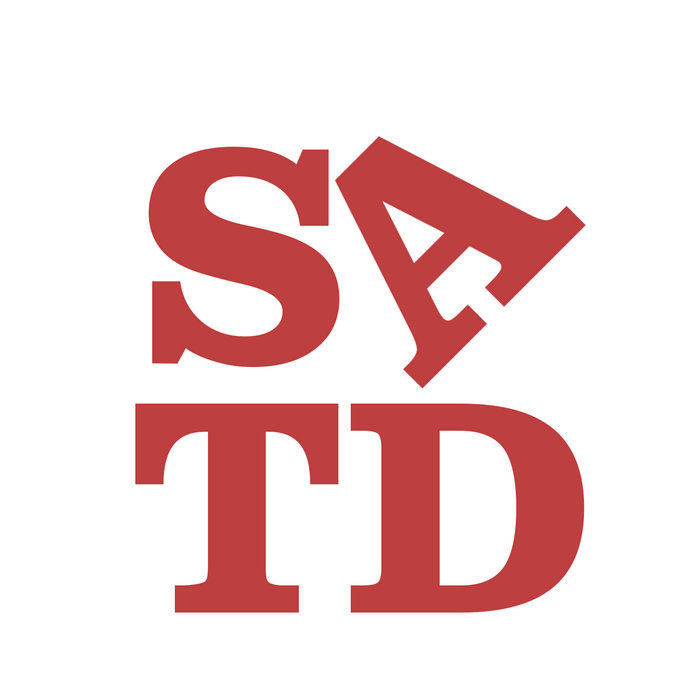 SATD EP | SATD