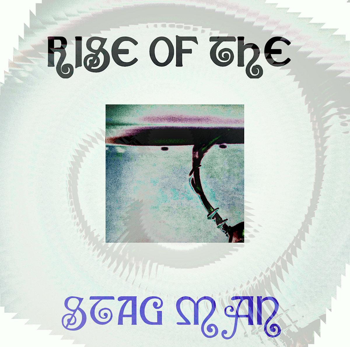 Rise Of The Stagman | Kalki