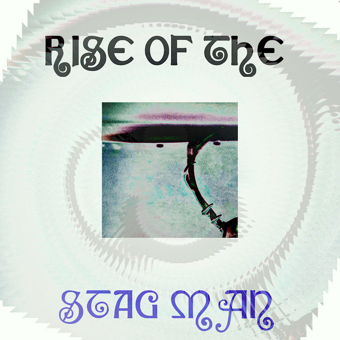 Rise Of The Stagman | Kalki