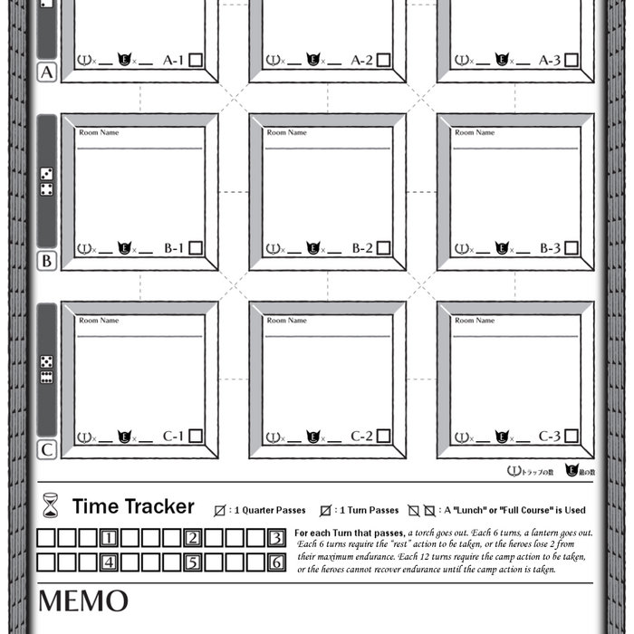 Blender Pro Font Family.rar | Befierea | segeschreacol