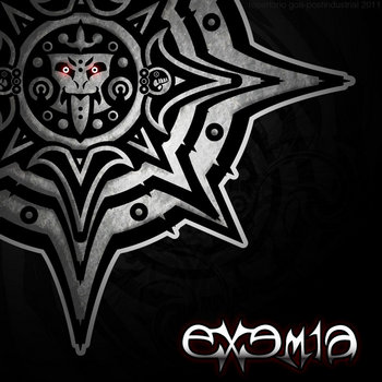 Music | Exemia