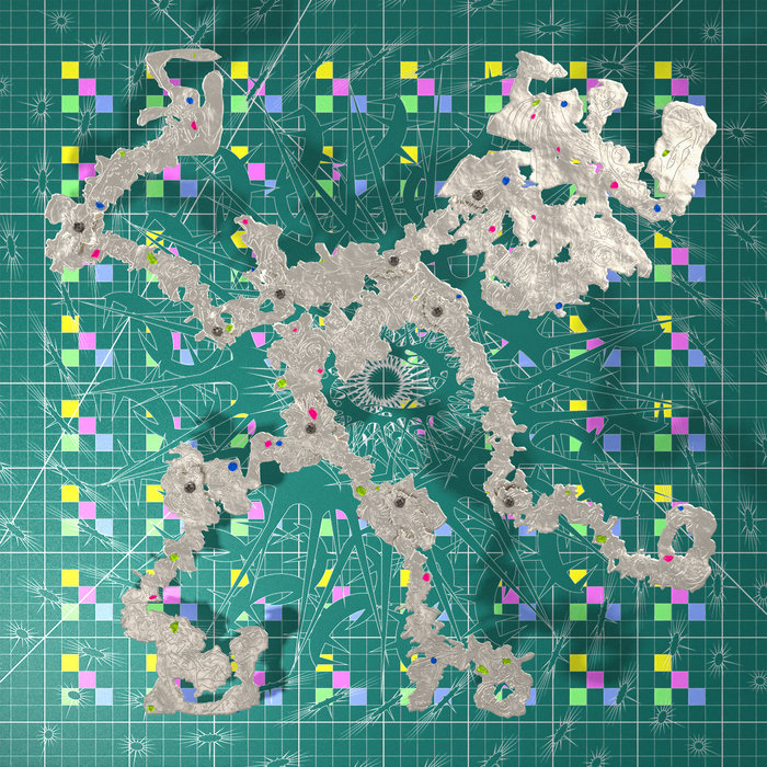 Your Excellence | kodiki