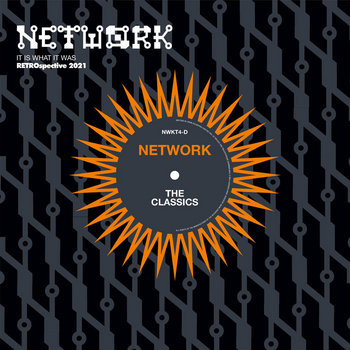 Music | Network Records