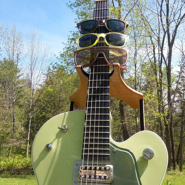 Into the Free | Richard Shepp Sheppard | Richard Sheppard