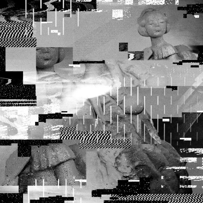 Leather & Lace Remixed | Perc & Truss | Perc Trax