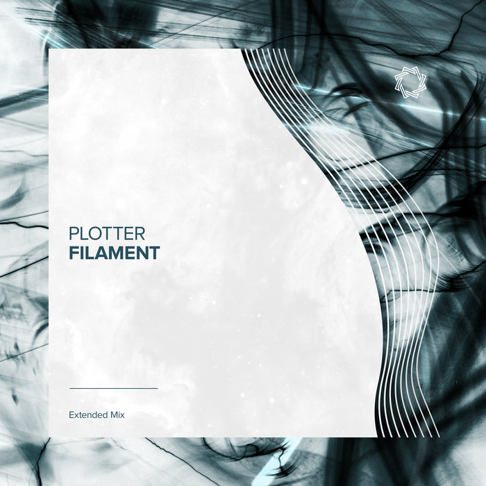 plotter - Filament | plotter | DINURE