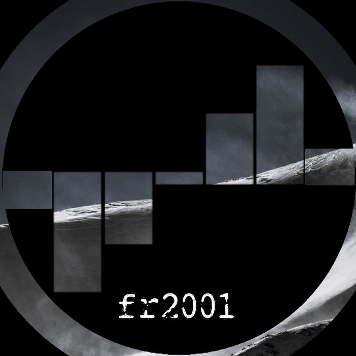 Fyu-Jon - Furrow | Fyu-Jon