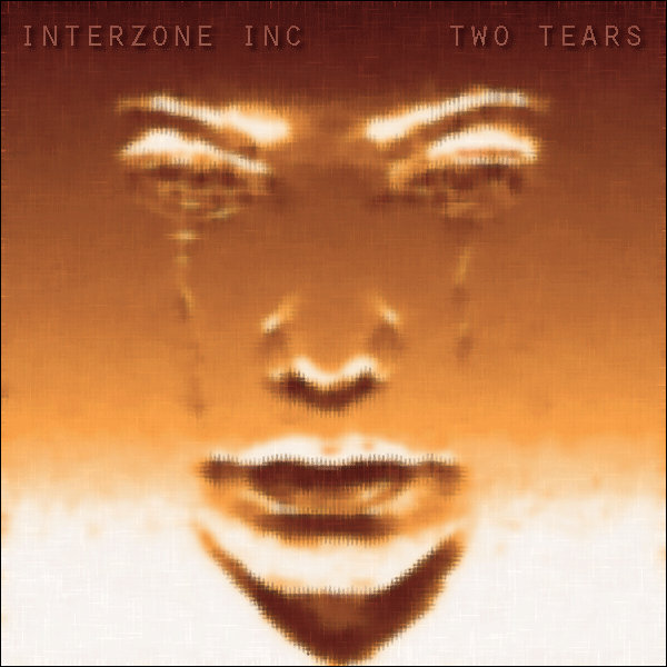 Steps Away | Interzone Inc