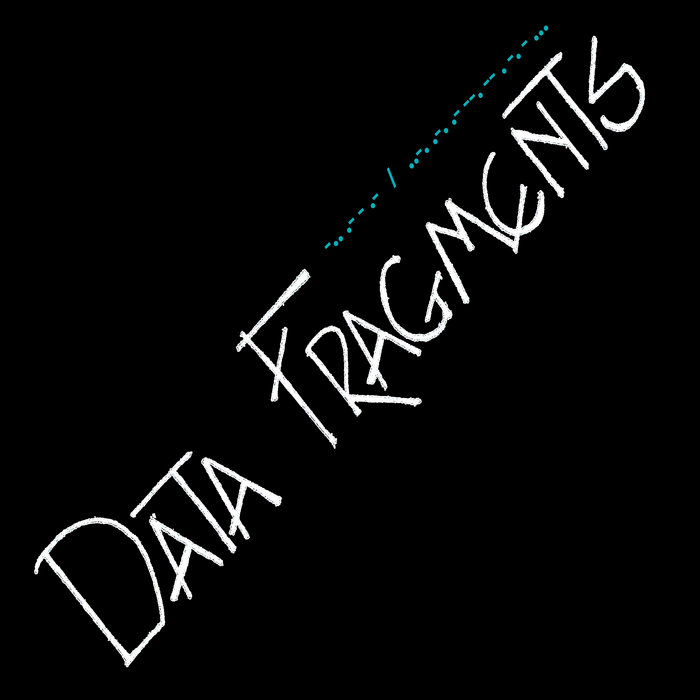 Data Fragments (Demos) | Data Fragments