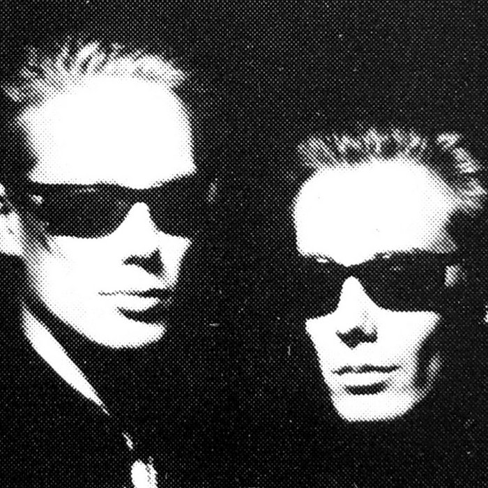 The Replicant (1992) | Covenant