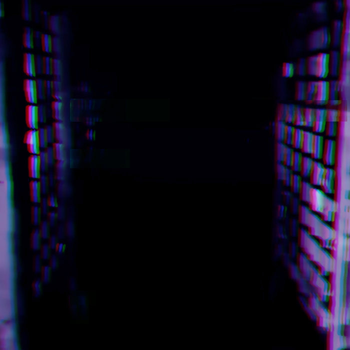 Scotophobia | SuiteB