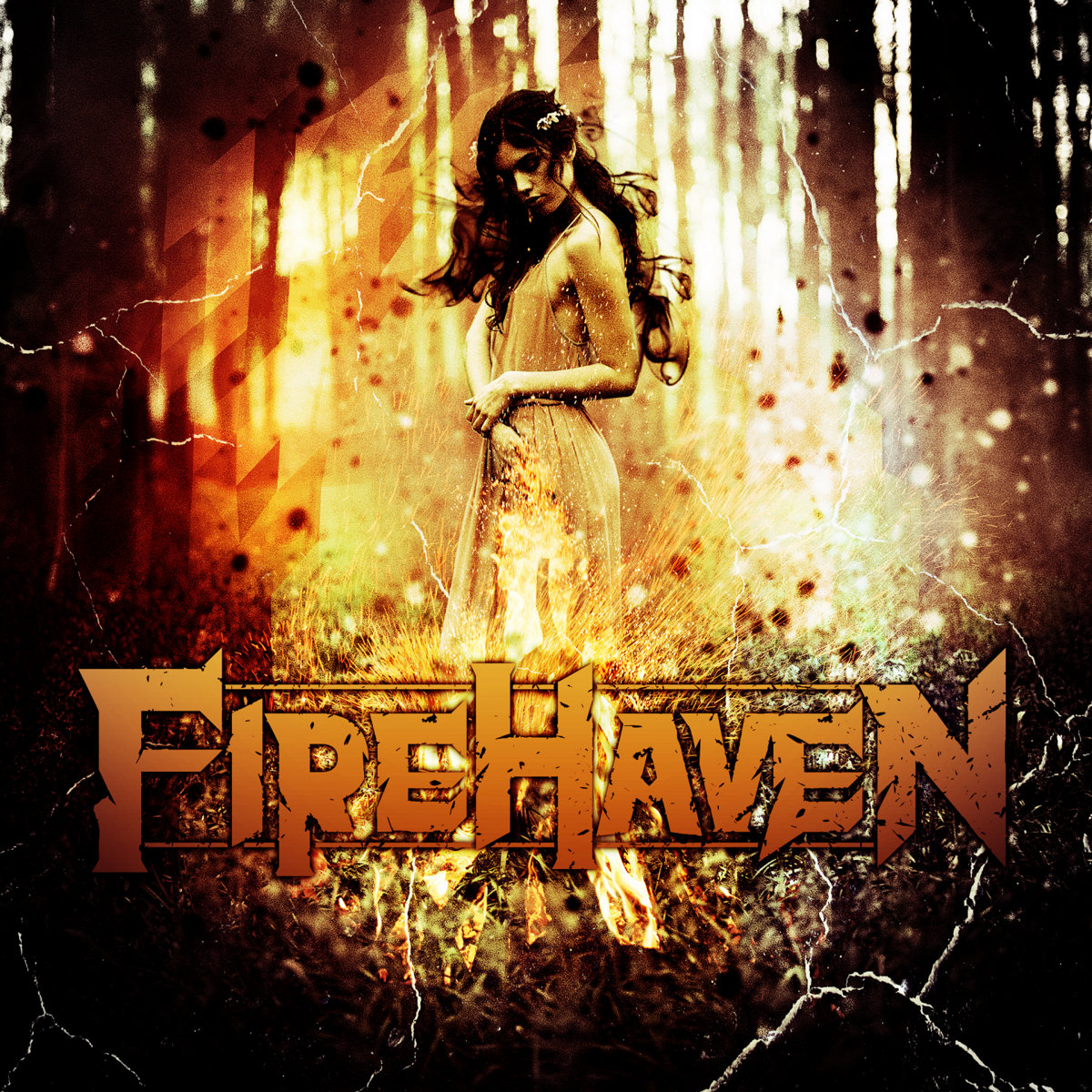 Firehaven | Firehaven