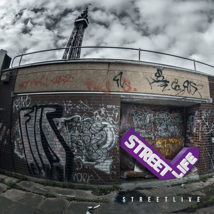 Streetlive | Streetlive