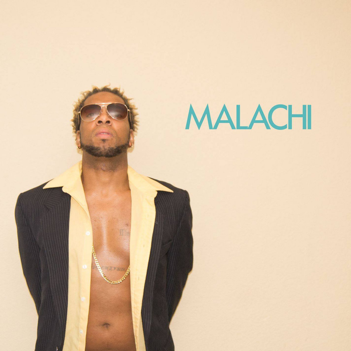 HOW WE ROLL (Sold) | Max Milly | BeatsByKeezy