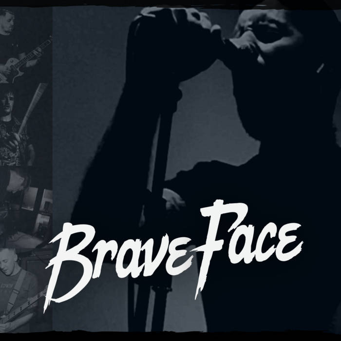 Music | BRAVEFACE