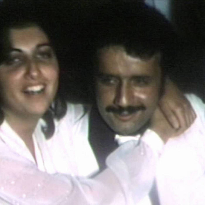 Tragic suite | miveh boy | noah bolour